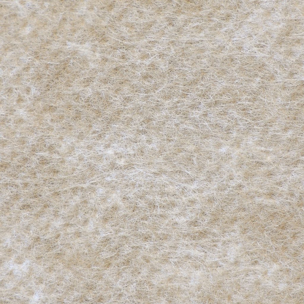 Acoustical Felt | Felt Backing for Enhanced Acoustics - WoodUpp