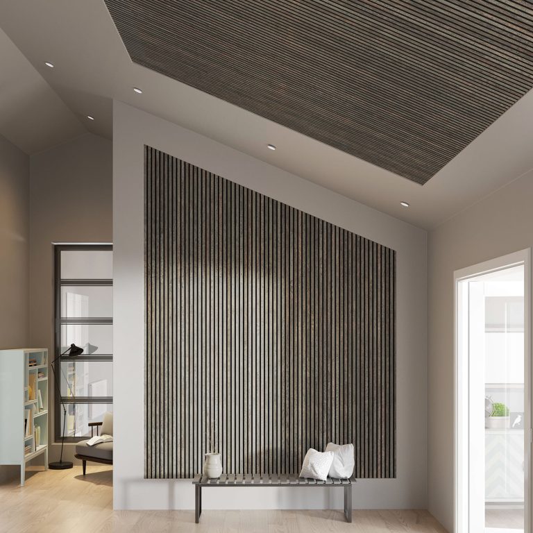 Akupanel collection page - WoodUpp UK