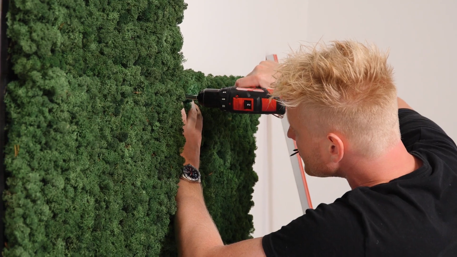 CREATE products - WoodUpp UK