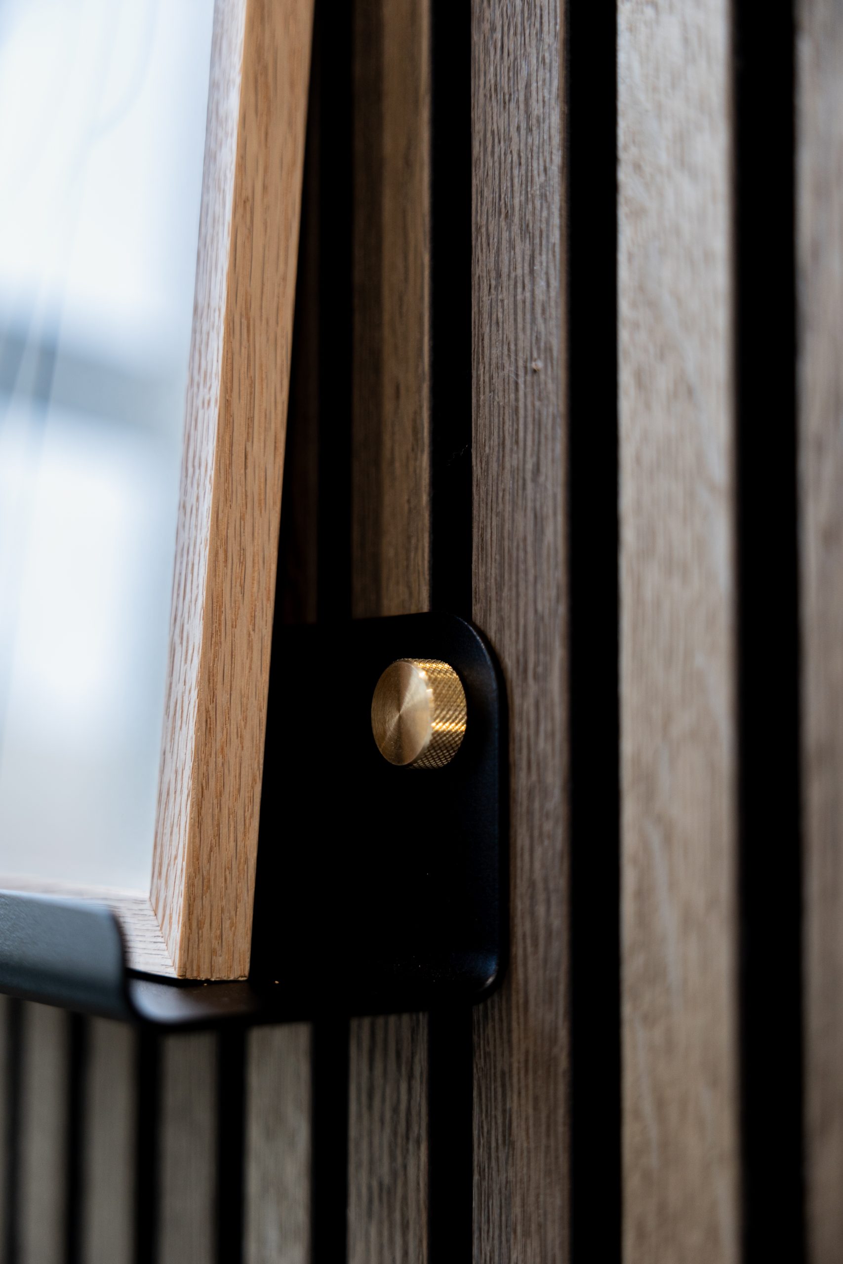 CREATE | TV Wall Mount - WoodUpp