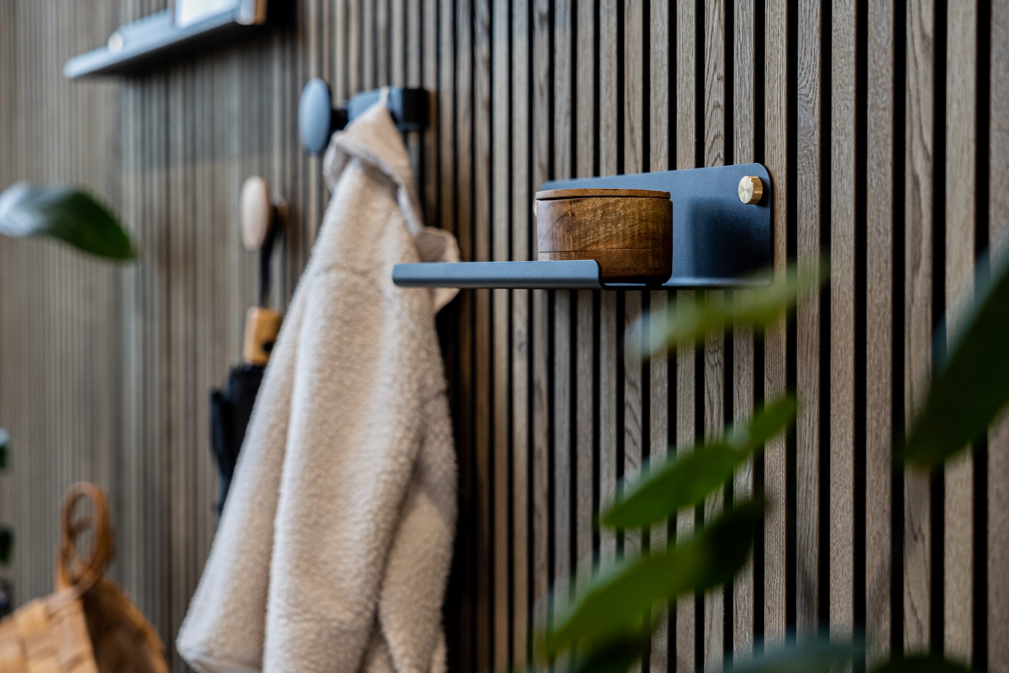 Akupanel 300 | Enhance your sound quality - WoodUpp