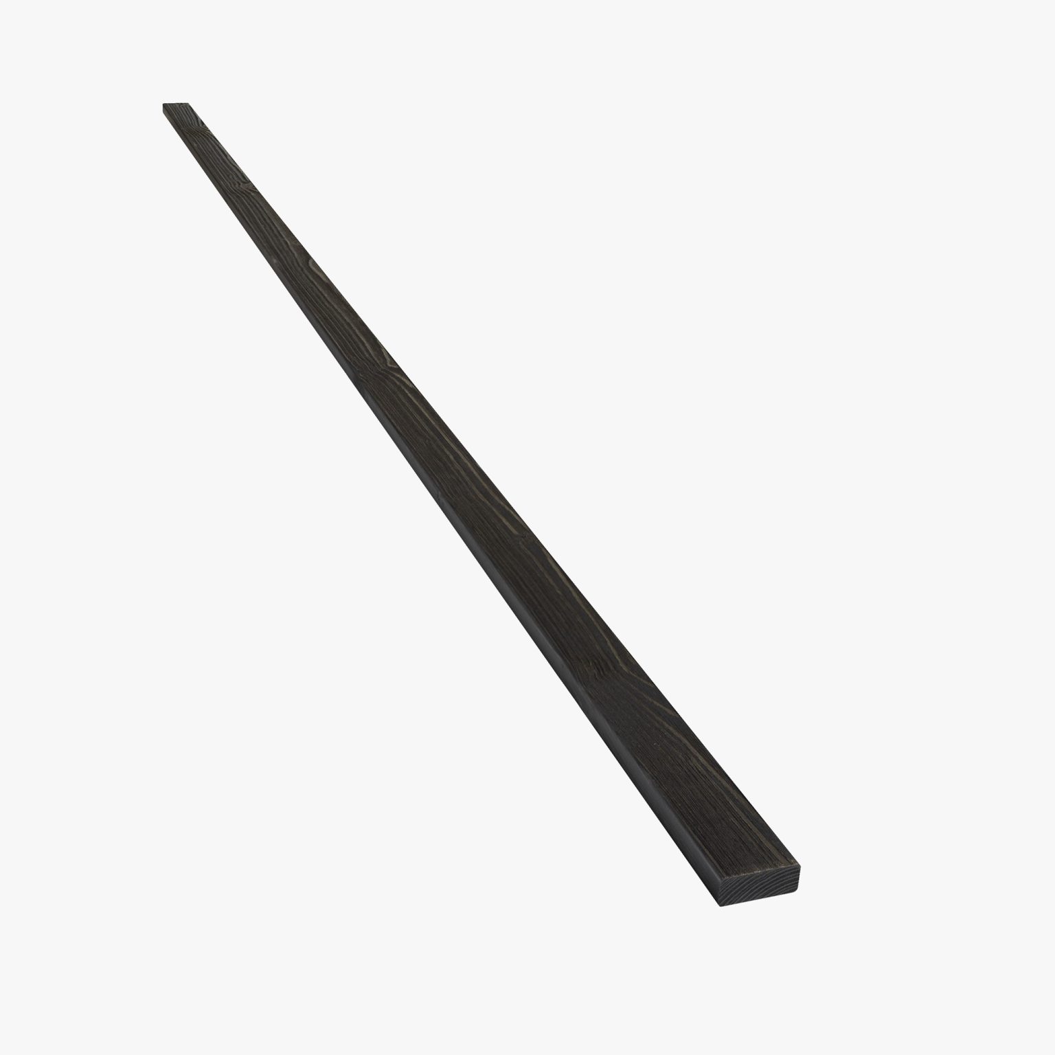 Aluwood Slats | Stylish and Durable Aluminum-Wood Slat Solutions