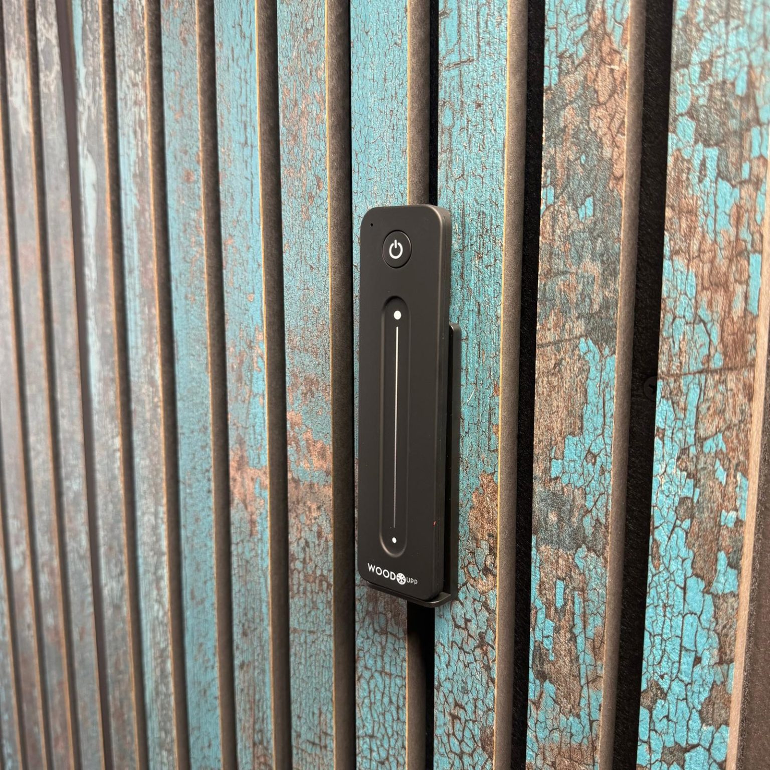 LED Striplights | Exclusive lightning for your akupanels - WoodUpp