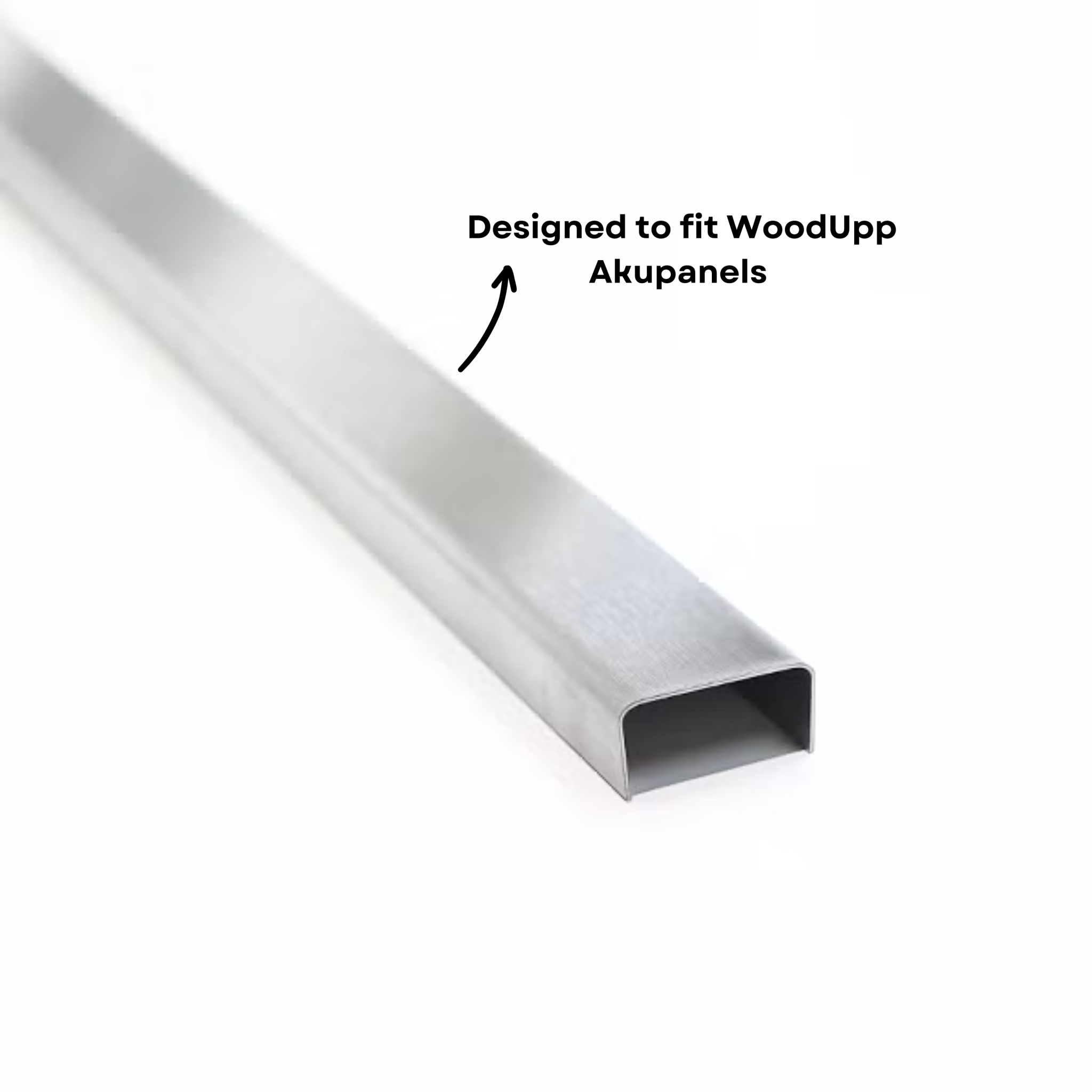 WoodUpp Covers | Unique vibe with Copper & Brass - WoodUpp