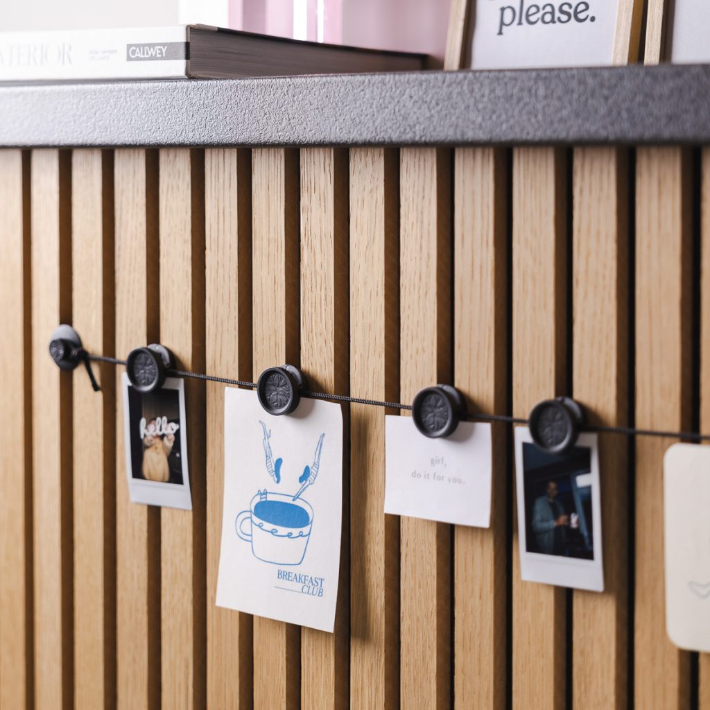 CREATE | Heavy DUPPs - WoodUpp