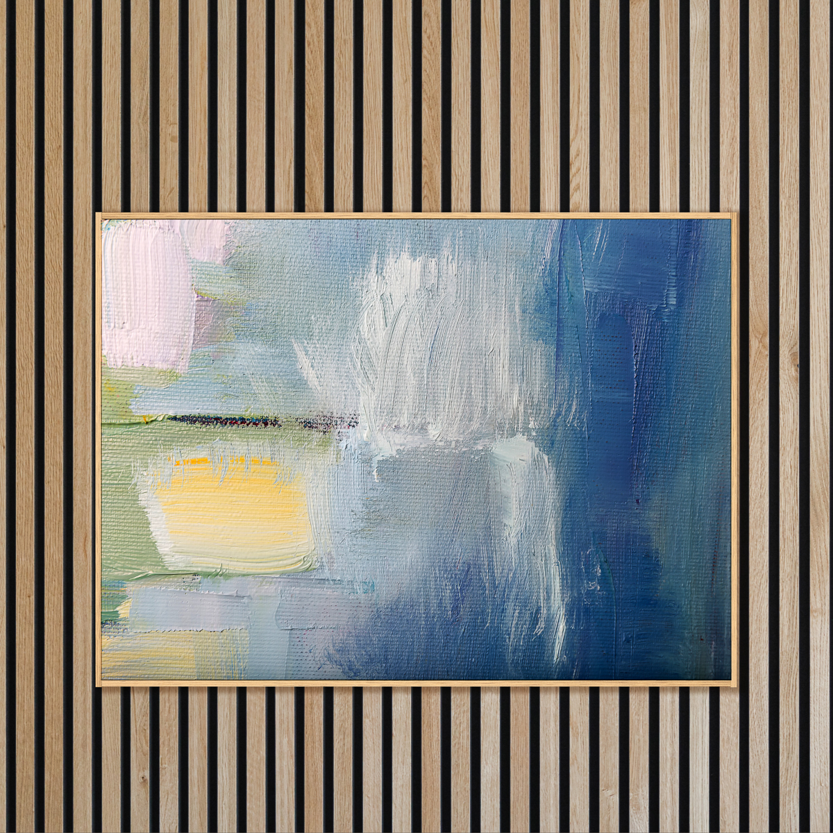 CREATE | Heavy DUPPs - WoodUpp